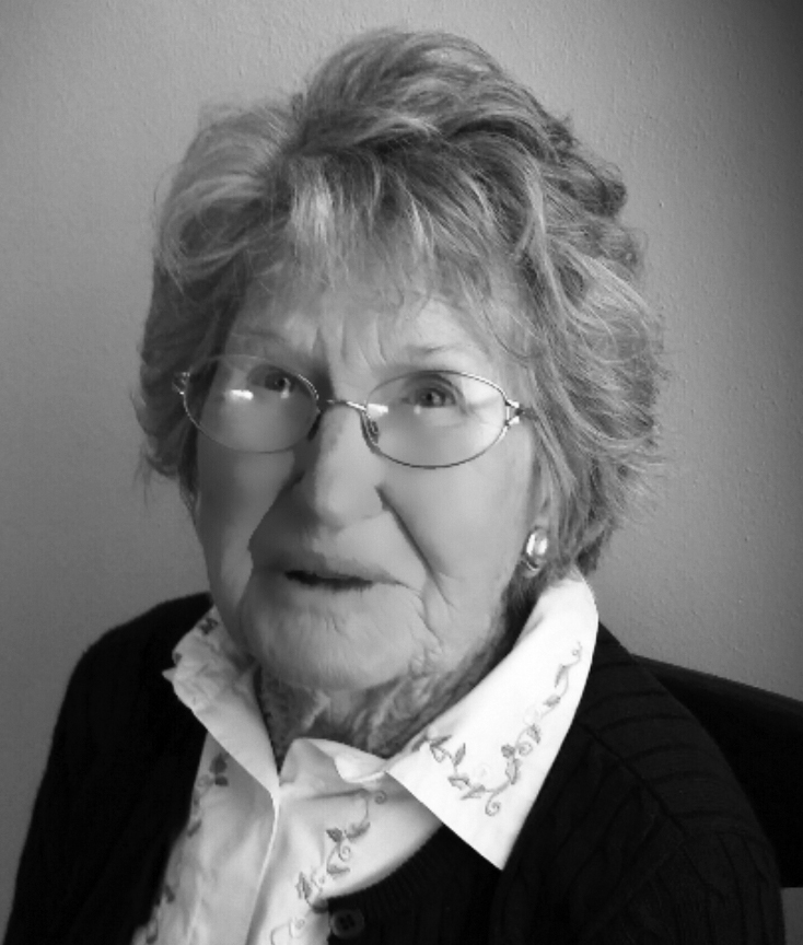 Madeline G. Tenney | News, Sports, Jobs - The Intermountain
